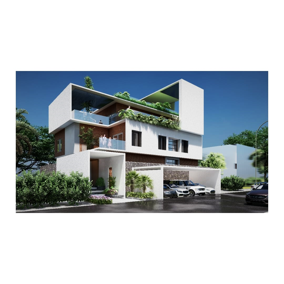 YSEC - Structural & Civil Engineering Solutions in Solapur