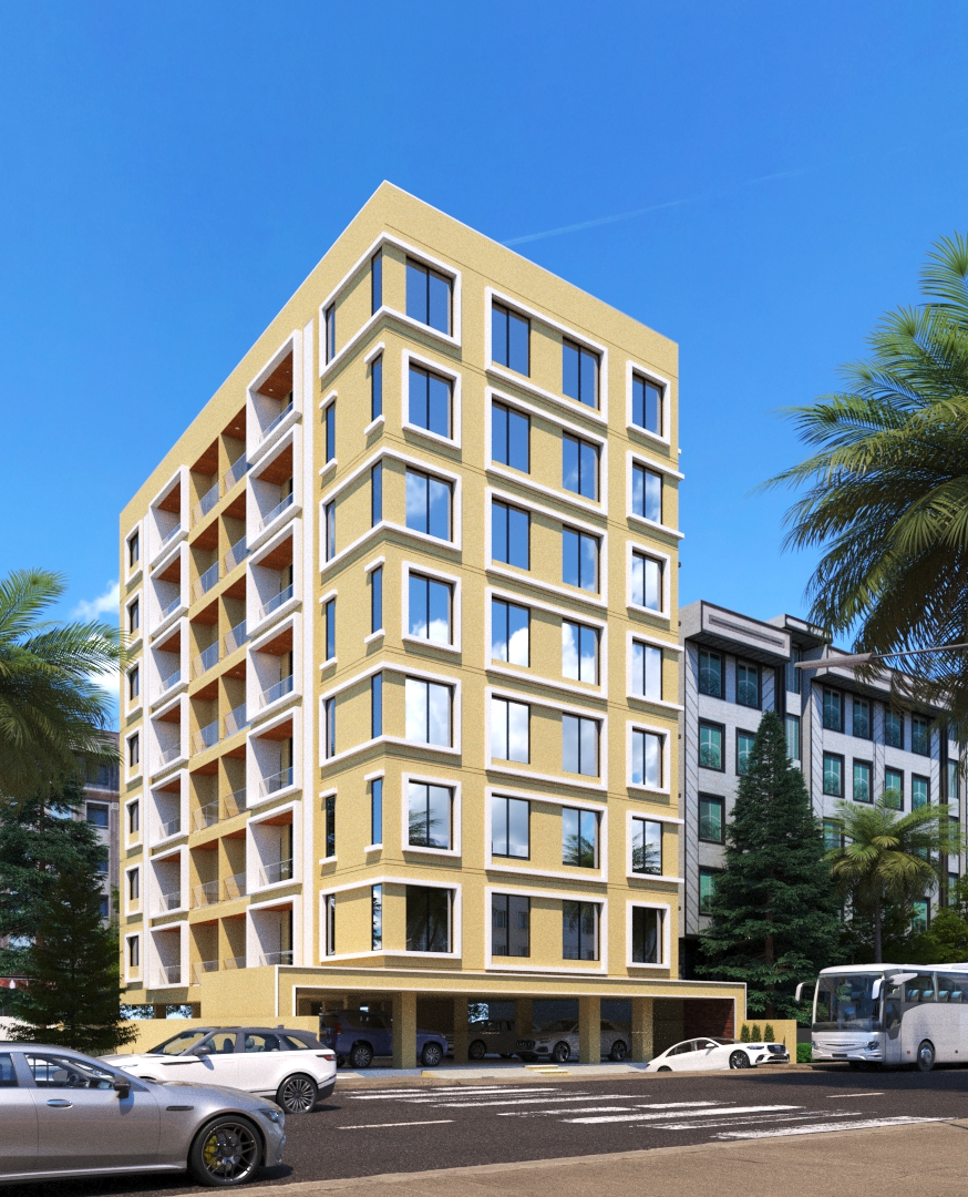 YSEC - Structural & Civil Engineering Solutions in Solapur